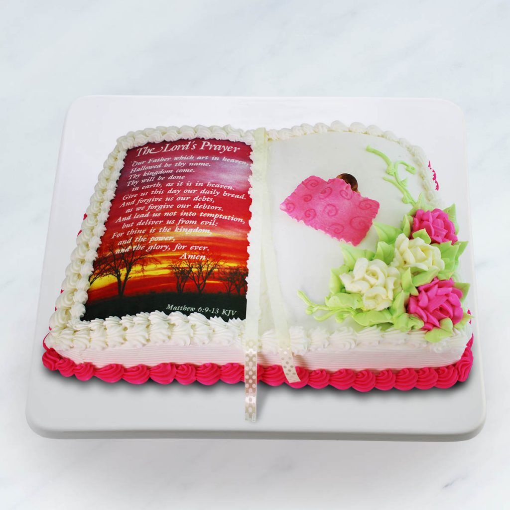 Loyalty Cupcakes – Kiss Desserts