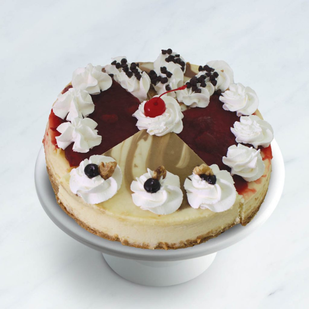 Cheesecake Sun Haven at Ann Burkett blog