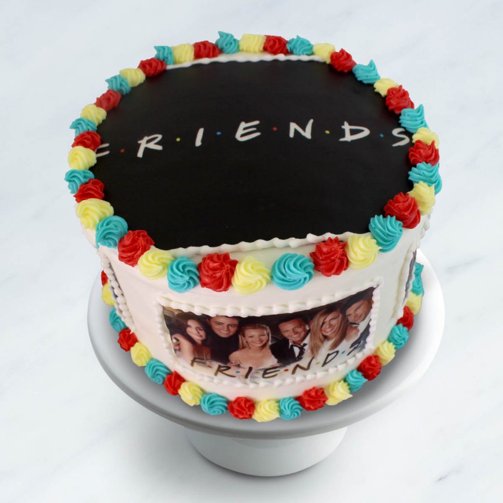 Construction – Kiss Desserts