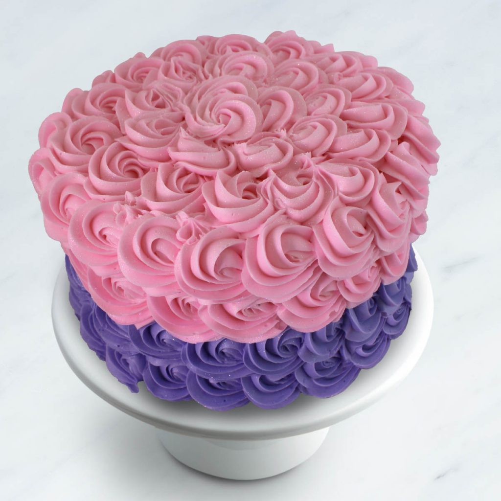 Sugar Daddy – Kiss Desserts