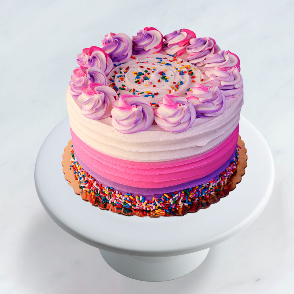 Sugar Daddy – Kiss Desserts