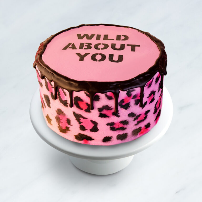 Shop – Kiss Desserts