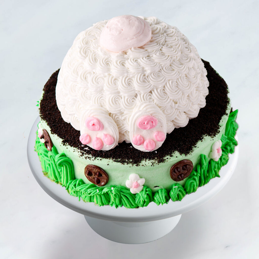 Sports CPL Cricket – Kiss Desserts