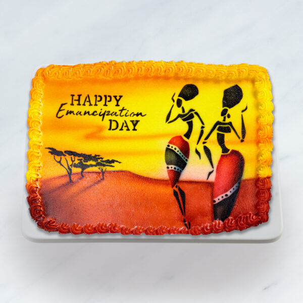 Dad23 Cupcakes – Kiss Desserts