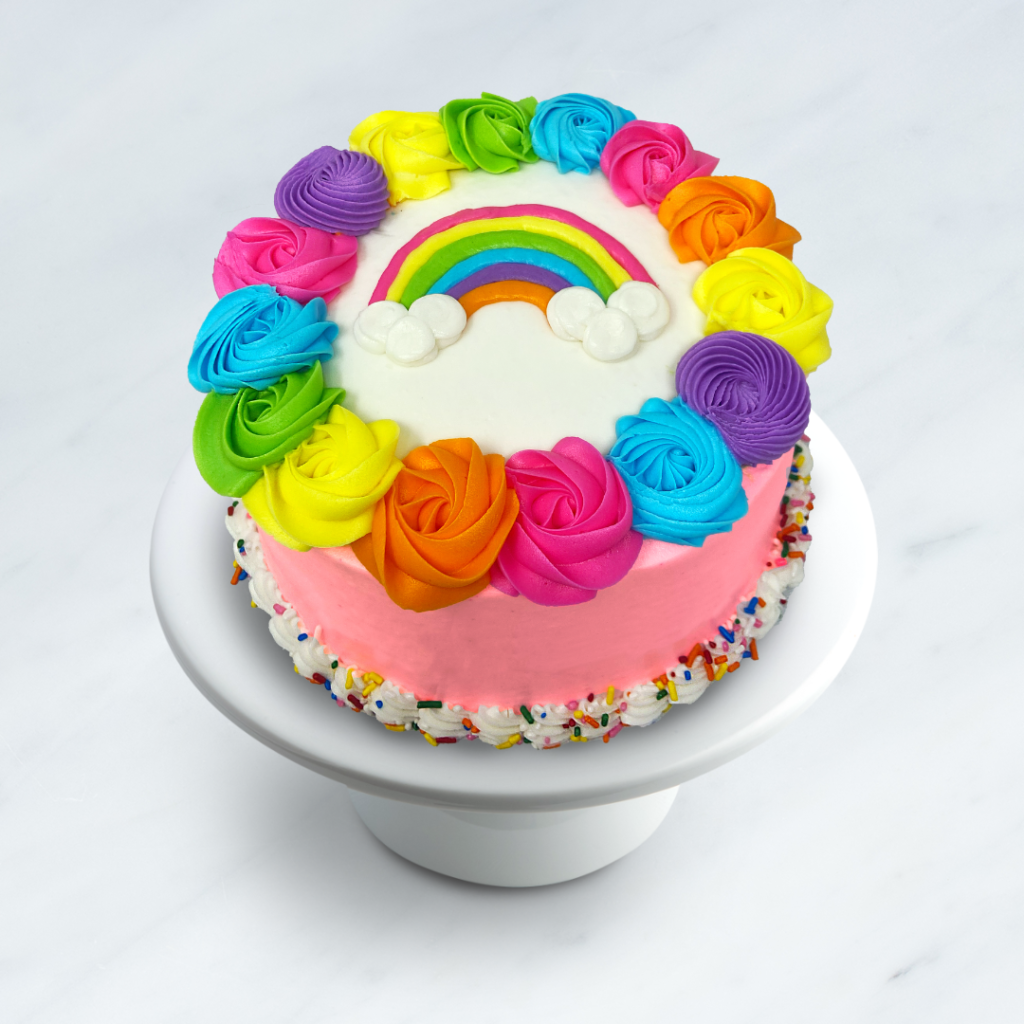 Shop – Page 4 – Kiss Desserts