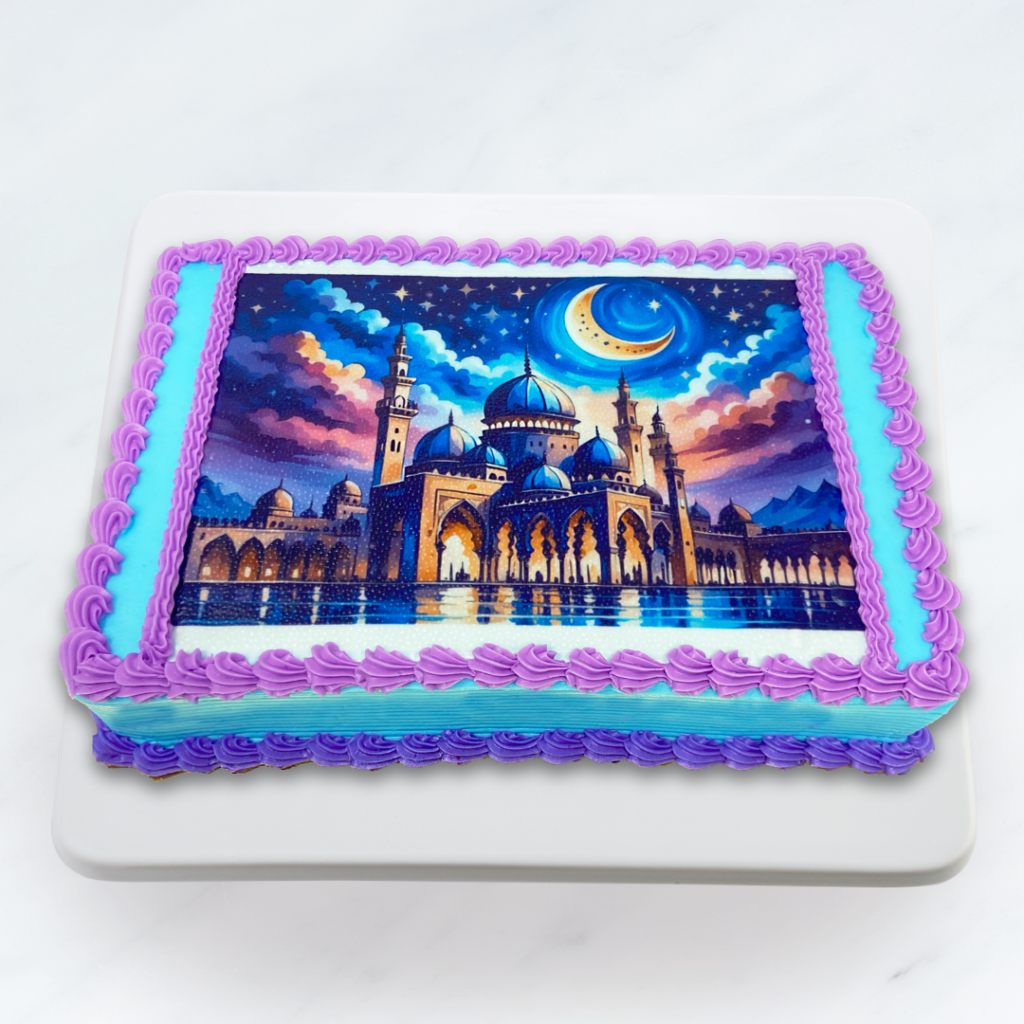 Shop – Page 4 – Kiss Desserts