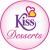 Kiss Baking Company Limited