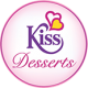 Kiss Baking Company Limited