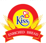 Bread - Kiss Baking Company Limited