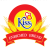 Bread - Kiss Baking Company Limited