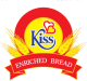 Bread - Kiss Baking Company Limited
