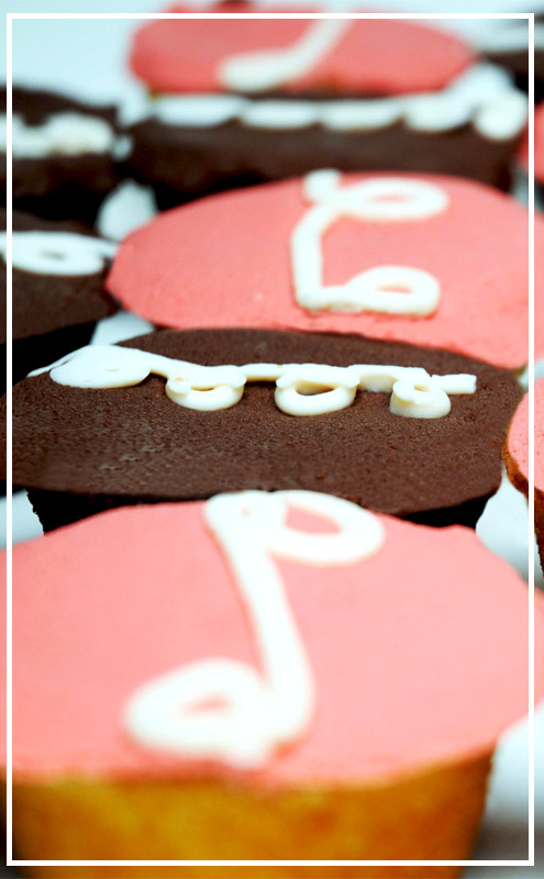 snack-cakes-img - Kiss