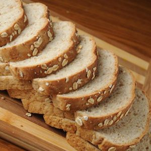 Kiss Baking Company Limited