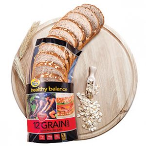 Kiss Baking Company Limited